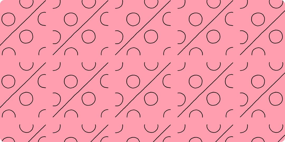 20 best places to get royalty-free music for podcasters - Resound